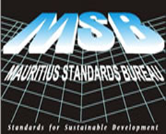 Index [msb.intnet.mu]